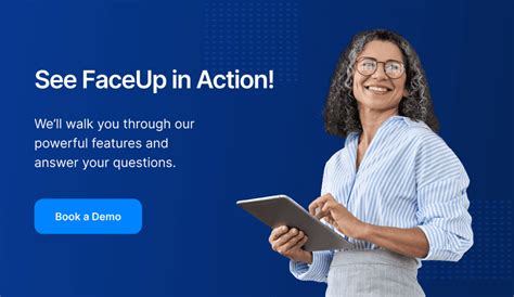 Whistleblowing Investigation Manual How To Manage Reports Faceup Blog