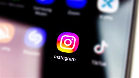 Instagram Tiktok I Erik Reticilerini Platformuna Ekmeye Al Yor