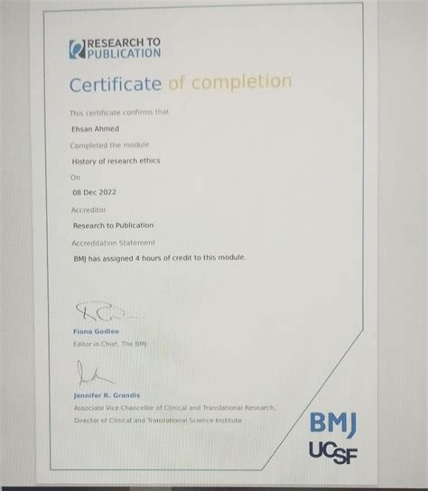 Ehsan Ahmed Larik On Linkedin Thankyou