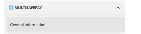 Error In Back Office Cannot Instantiate Interface Magentoframework