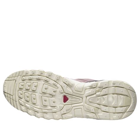 Salomon Acs Pro Vanilla Ice Deauville Mauve Plum 475968