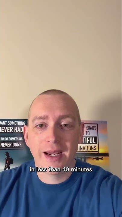 If You Use An 8 Character Password You Might Want To Watch This Youtube