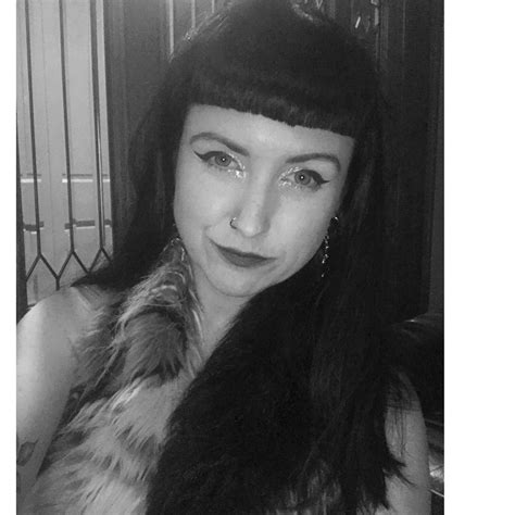 Vicki Lou Casting