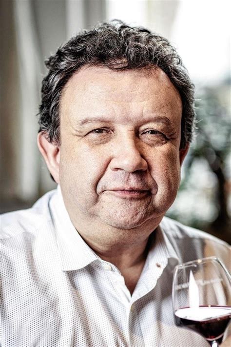 Belgique Naissance Dune Nation Du Vin La Revue Du Vin De France