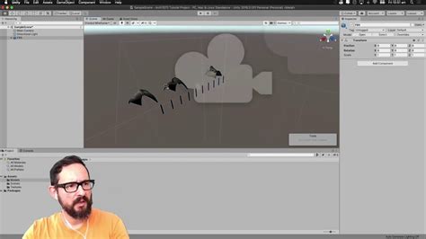 Unity Cad Files At Emily Jenkins Blog