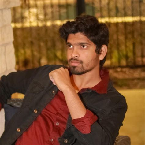 naveen ajay patri university of north texas denton texas united