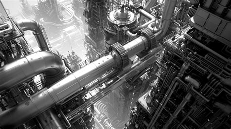 Optimization In Uncertainty And Robust Optimization