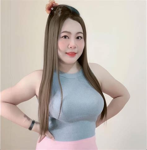 พร้อมสิมาจ้ำแจ่วนำน้องบ่🤣🤣 Food Funny ไฮไลท์ อำไพพร เนื้อทอง