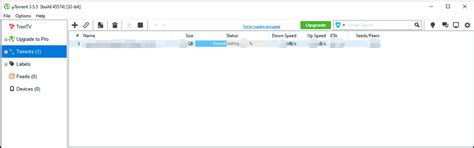 BitTorrent Vs UTorrent What Are The Differences