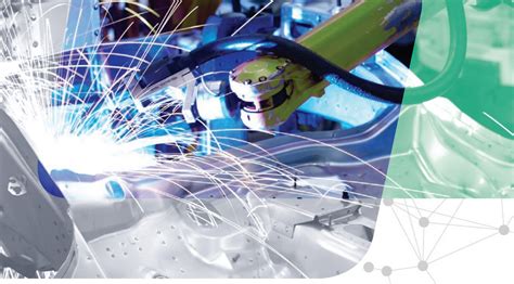 Profinet Io The Benefits Of An Isochronous And Real Time Fieldbus