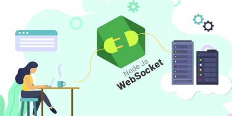 Exploring Rate Limiting Techniques For Nodejs Api Security By Sherin