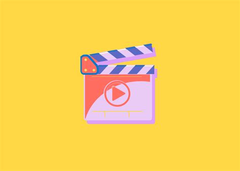 Migrating From One Datasource To Another Within Brightgauge