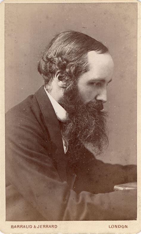 James Clerk Maxwell The Royal Society Science In The Making
