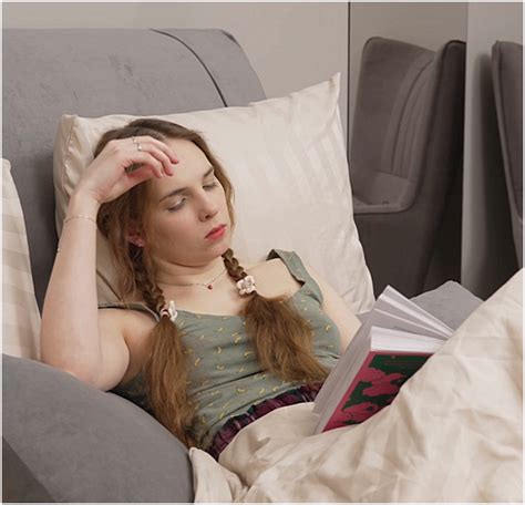 All Sex K2S FJ Ellie Wild We Wanted To Do Literature But We Chose Sex 06 26 25 Phun