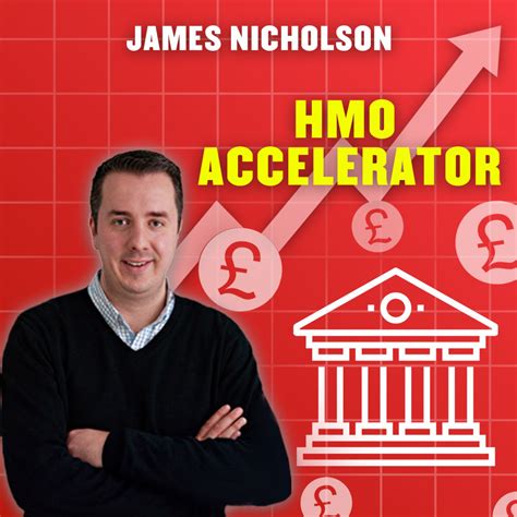 42 calculate your numbers james nicholson property accelerator