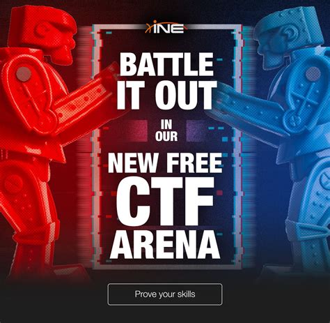 Ine On Linkedin Redteam Ethicalhacking Cybersecurity