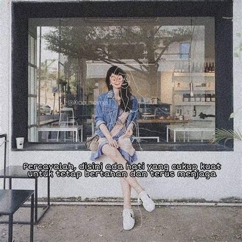 Xiao Mei Mei On Instagram “ Sc Xiao Meimei …” Gambar Pertahanan