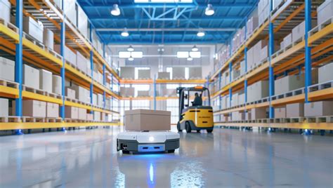 Download Ai Generated Warehouse Building Royalty Free Stock Illustration Image Pixabay