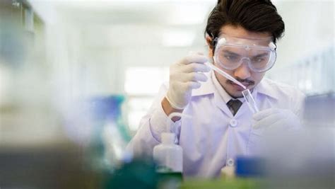 Amanta Healthcare Ipo 10 Key Risks You Should Know About Before