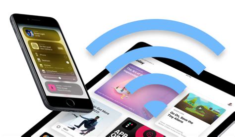 How To Fix IOS WiFi Issues On IPhone IPad Guide