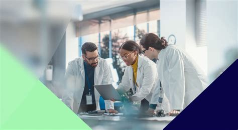 The Digital Process Validation Guide Kneat