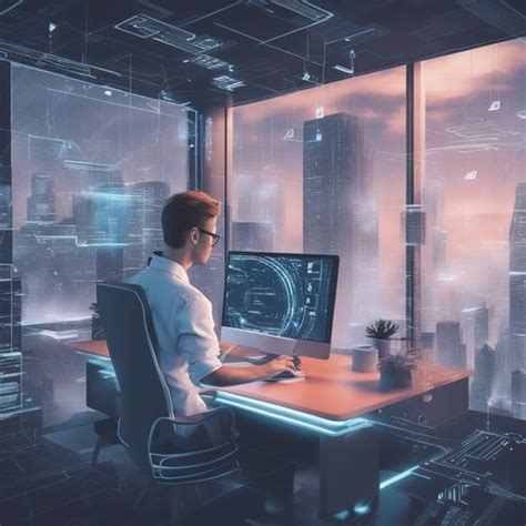 how to balance frontend and backend in full stack development ankit gupta posted on the topic