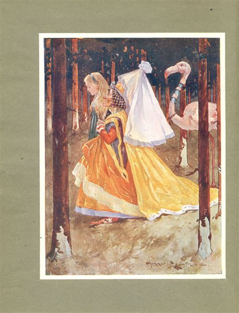 Алиса в стране чудес Кэрролл Льюис купить с доставкой по выгодным ценам в интернет магазине