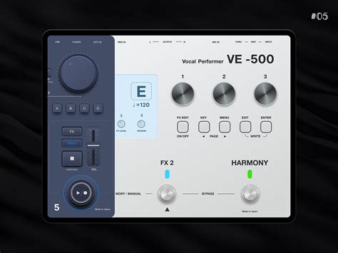 Day 05 90 Days By Akhil Male On Dribbble