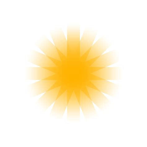 Burger Fall Html5 Game Construct2 By Kecapihejo Codecanyon