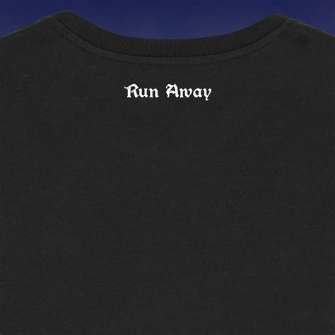 Clothing Page 2 Monty Python