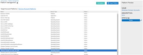 Psmp Support For Target Domain Account Using Upn