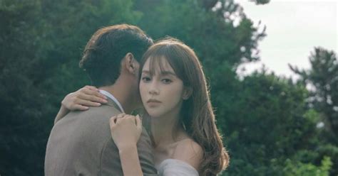 아유미 오늘30일 결혼 황광희 사회·한해 축가