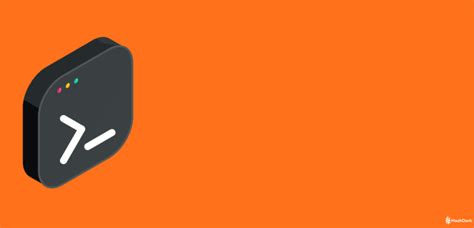 20 Best Programming Tools For Beginners In 2024 Hashdork