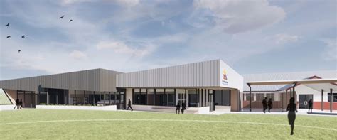 Architecture Australiandesign Southaustralia Australianarchitecture Archdaily Archilovers