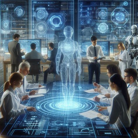 Harsha Pradha G On Linkedin Generativeai Ai Machinelearning