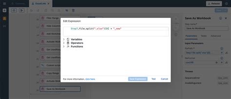 Integrate Excel And Outlook Sdk Based Automations To A Single Project