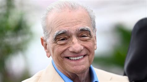 Martin Scorsese Unmade Movies 16 Films He Almost Directed