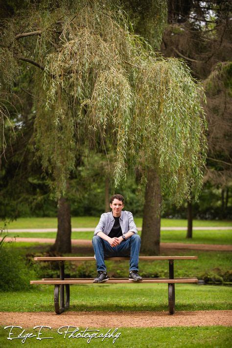 Understanding Rotation Matrices In Linear Algebra