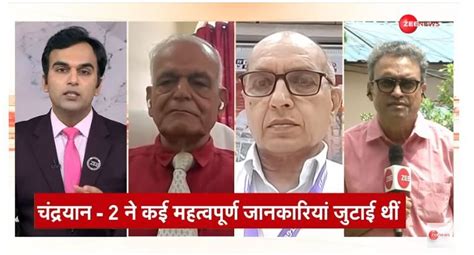 Shivam Dutt Mehta On Linkedin Shivam Dutt Mehta Shivamduttmehta