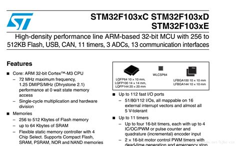详细介绍如何读懂stm32开发板电路原理图以及芯片文档和开发手册，并编写一个测试程序：点亮一个led灯怎么看整体的芯片电路原理图 Csdn博客