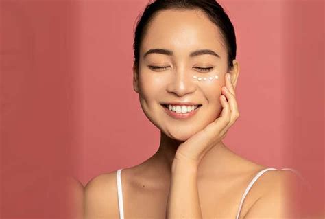10 Homemade Body Scrubs For Glowing Skin And Their Benefits Artofit
