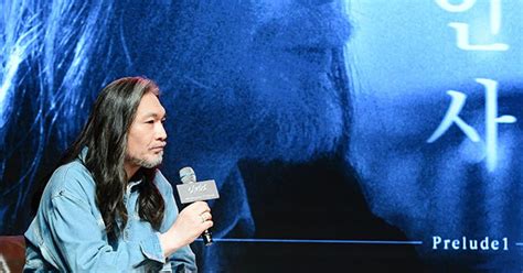 ‘데뷔 40주년 맞은 임재범 Mk포토