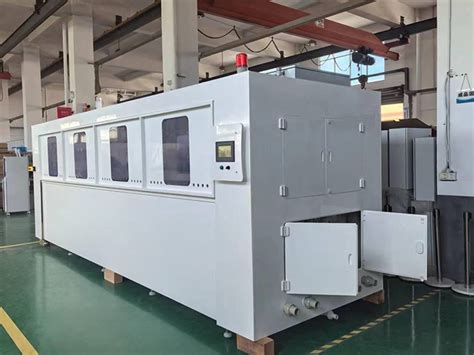 玖晟昌（江苏）智能科技有限公司