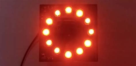 A Bottom USB Camera For OpenPnP Microsmt