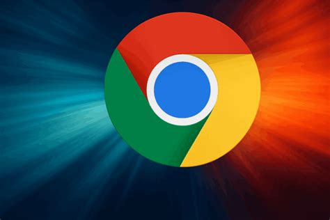 4 Ways To Enable Your Chrome Javascript When Its Not Working