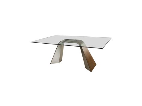 Hyper Table Furniture