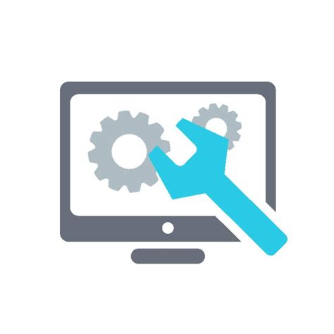 Tkibuli Computer Service კომპიუტერული მომსახურება ტყიბულში