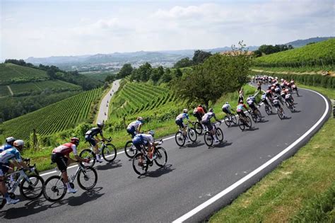Jak Funguje Asov Limit Na Tour De France Pro Praskaj Domestik M Kapsy Koda We Love
