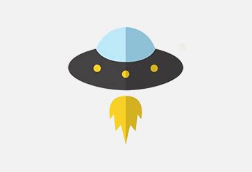 基于Python打外星人小游戏 索炜达 猿创