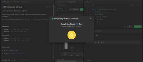 Hetkumar Prajapati On Linkedin 100daysofcodingchallenge